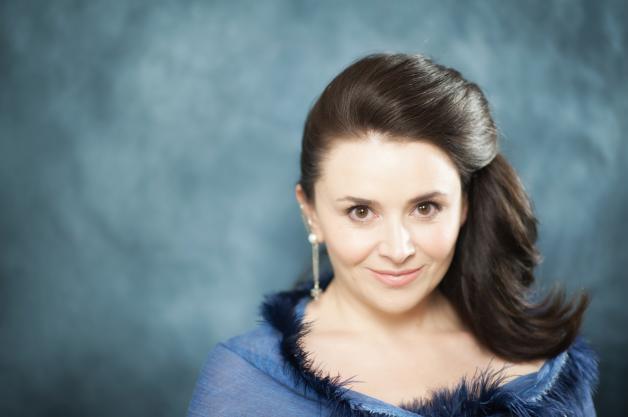 Wie der Wedeler Kantor das Immanuelkirche-Repertoire erweitert