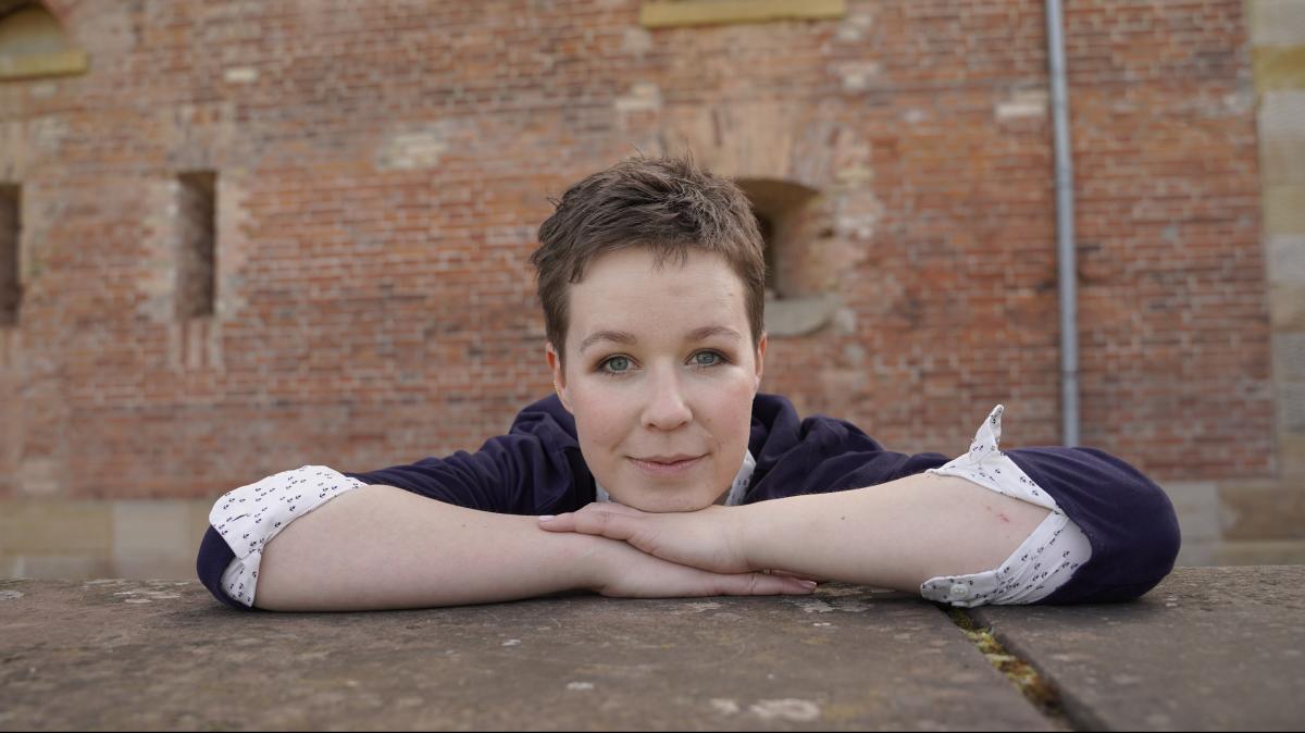 Live-Hörspiel „Die kleine Hexe“ in Elmshorn und Tornesch | SHZ