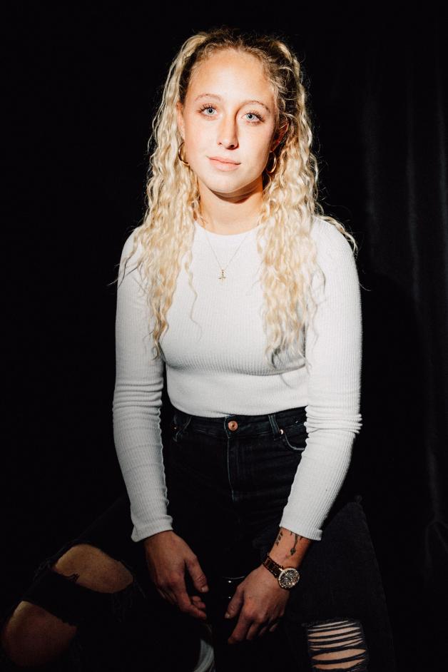 Miss Germany 2025: Diese drei Frauen aus Niedersachsen sind dabei