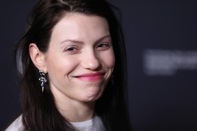 „Des Teufels Bad“ im Kino: Anja Plaschg über Depressionen | SHZ