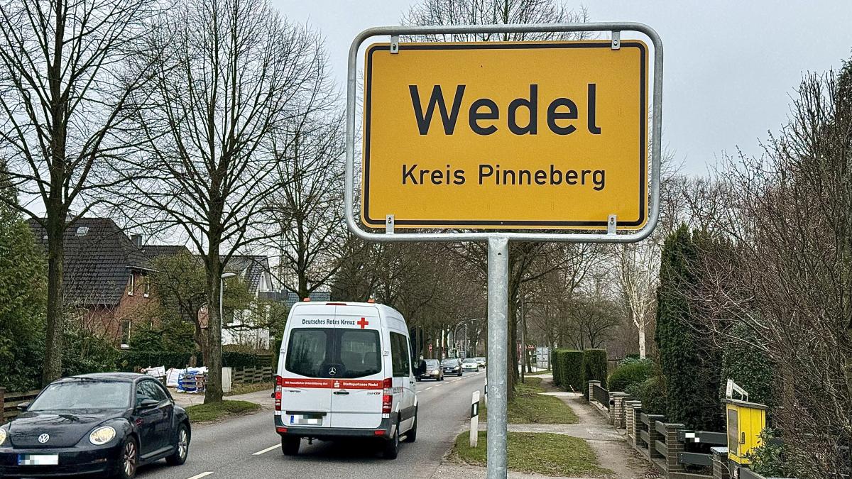 Wie viel städtisches Wachstum kann sich Wedel noch leisten?