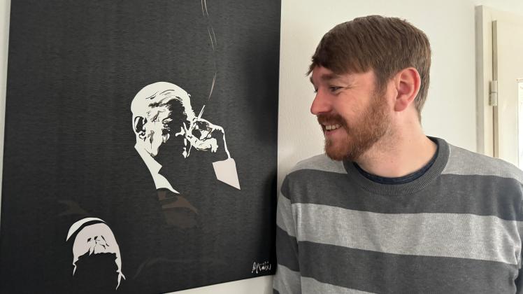 Ortsverein Wacken fordert Handwerker-Quote für SPD-Führung