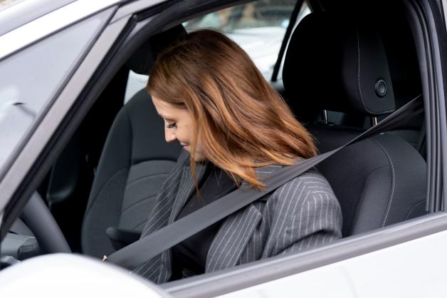 MOIN+ | Carsharing | Landkreis Osnabrück