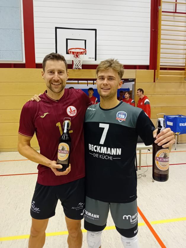 Wir von hier – das Lokalportal | SHZ