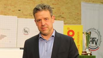 Sport in Schleswig-Holstein - News, Spielberichte & Tabellen