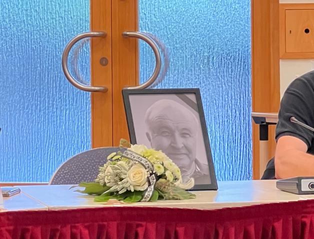 10 Menschen aus Melle, die 2024 Schlagzeilen gemacht haben