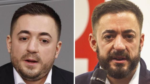 SPD, Koks und Lügen? Der Fall des Politikers Manuel Gava