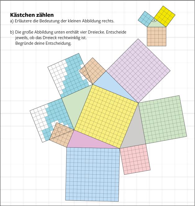Ma-Thema aus SH – Mathematik-Aufgaben seit 40 Jahren