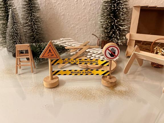 Wichtel Streiche Ideen: Bildergalerie der besten Streiche