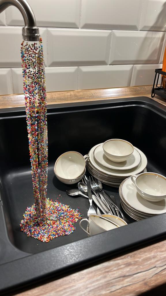 Wichtel Streiche Ideen: Bildergalerie der besten Streiche