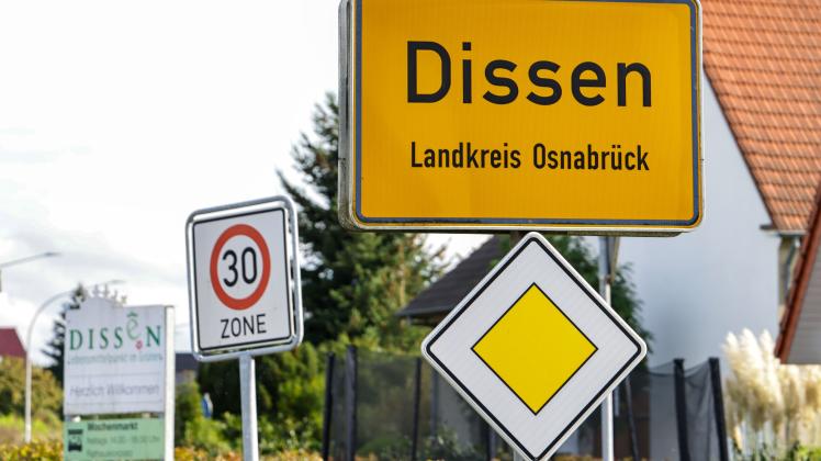 Zensus: Dissens Bevölkerung wächst weniger stark als angenommen