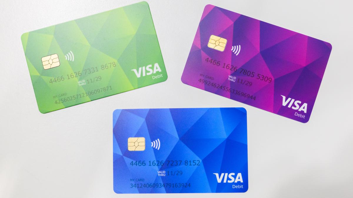 Die „Social-Card“ in Niedersachsen: Alle Fakten zur Bezahlkarte