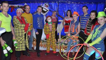 Aktuelle Nachrichten aus Bramsche | NOZ