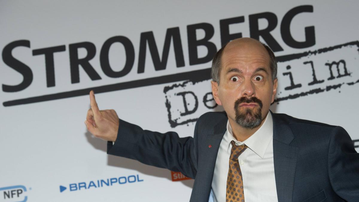 Stromberg: Neuer Film kommt – Kinostart und Streaminganbieter