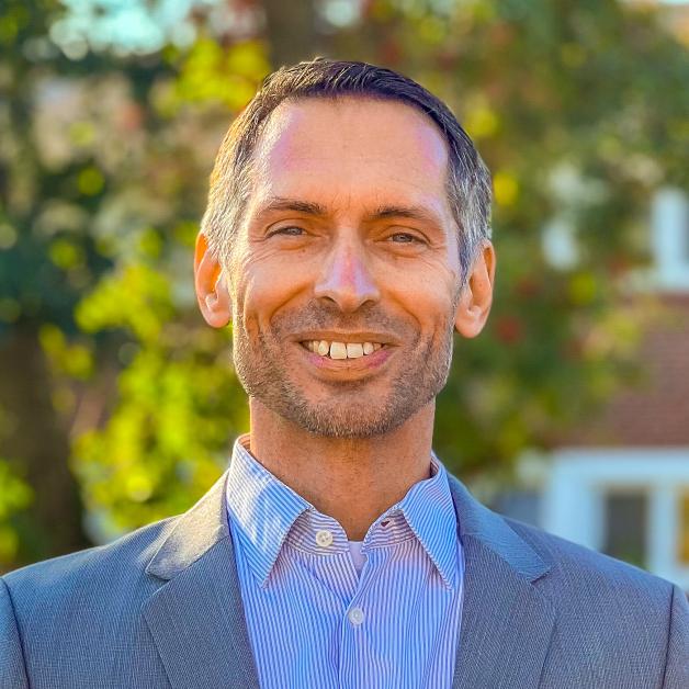 Streit um Internats-Gelände in SPO