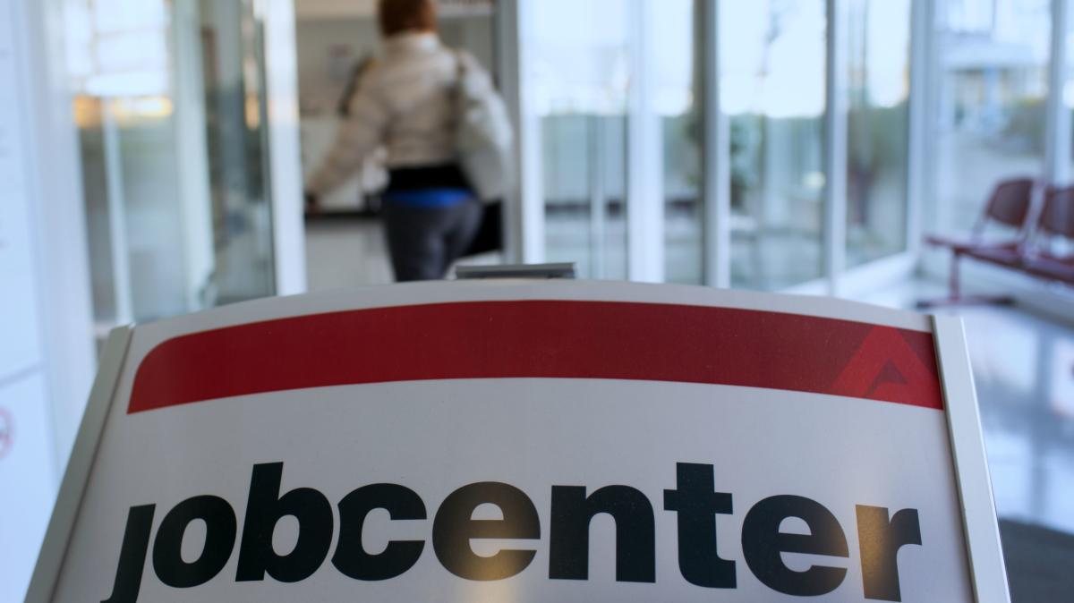 Georgsmarienhütte: Mann hat Jobcenter dreist betrogen