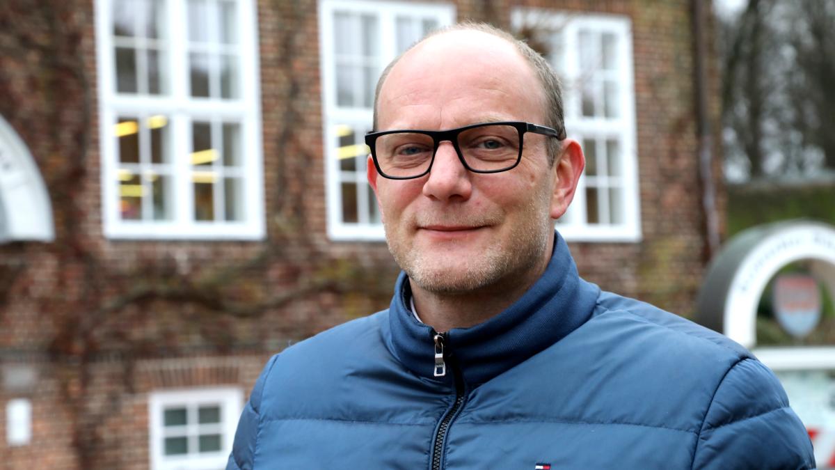 Steigende Kosten bei Bauprojekten belasten die Stadt Bredstedt