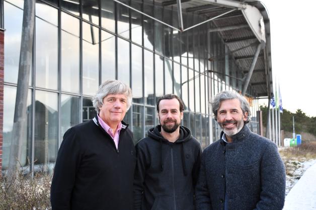 Neustart gescheitert: Sylt Quelle insolvent