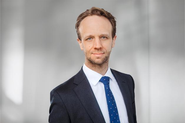 Bundestagswahl 2025: Das sind die Kandidaten der Region Osnabrück