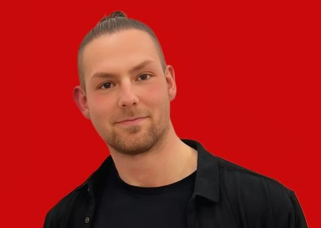 Bundestagswahl 2025: Das sind die Kandidaten der Region Osnabrück