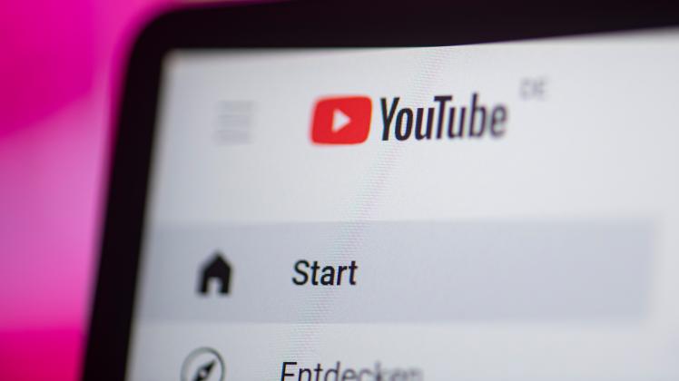 Meistgeklickte Videos: Das sind die Youtube-Charts 2024 Meistgeklickte Videos: Das sind die Youtube-Charts 2024