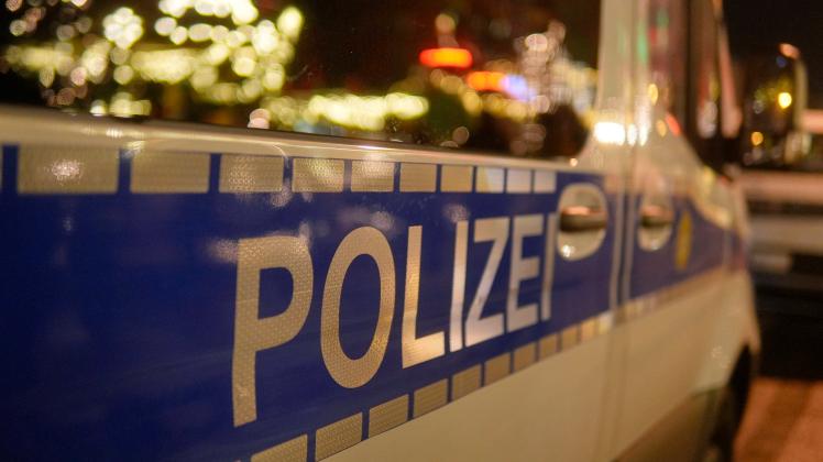 Anschlag in Magdeburg: Polizei kontaktierte Täter im Oktober 2024 | SHZ