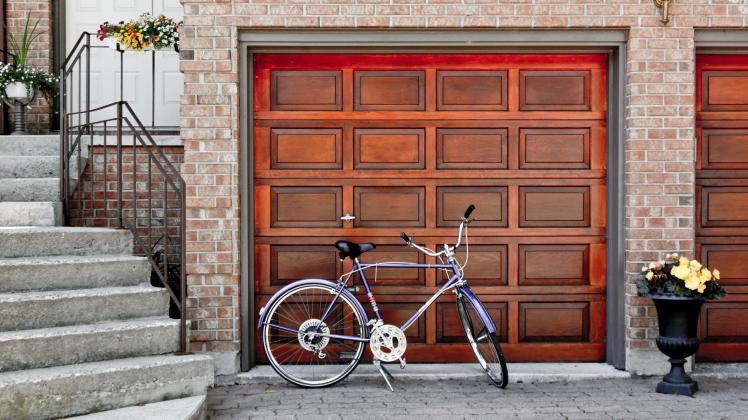 Garagennutzung in Deutschland: Was ist erlaubt?