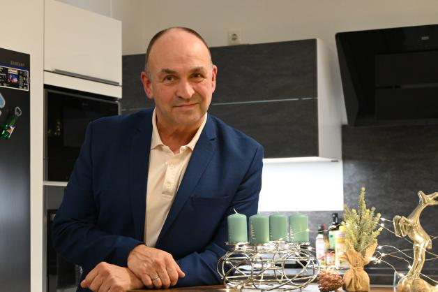 Glinde wählt neuen Bürgermeister – die Kandidaten im Überblick