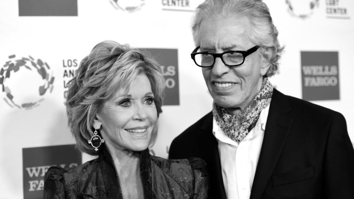 Richard Perry ist tot: Für diese Stars produzierte er Musik