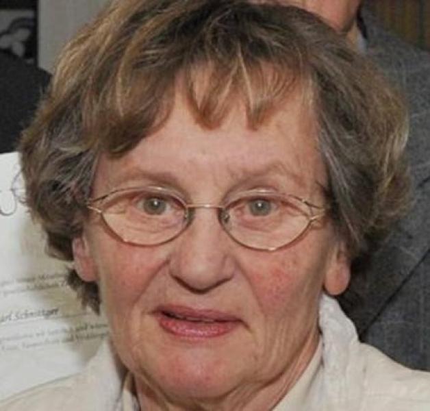 Nachkriegszeit: Boris Pistorius' Mutter fand Asyl in Wallenhorst