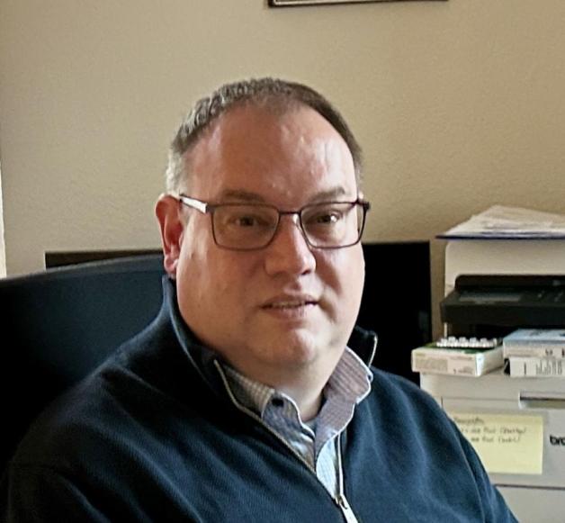 Twedt 2025: Neue Bauprojekte und Sanierungen geplant