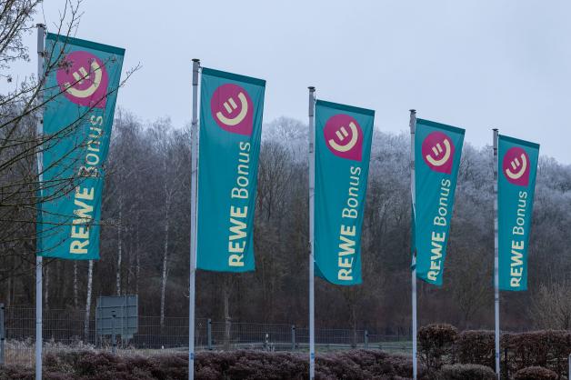 Payback-Aus: So funktioniert der neue Bonus bei Rewe und Penny