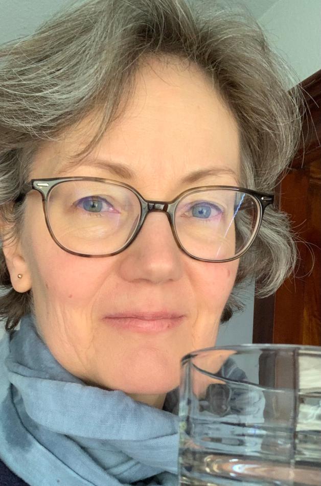 Reporterin aus Papenburg startet Selbsttest mit Dry January