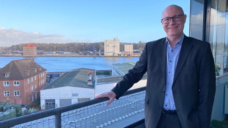 Das sagen Unternehmer aus Flensburg zur Karenztag-Forderung