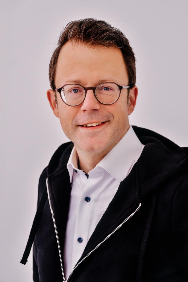 Bundestagswahl 2025: Direktkandidaten in Lotte und Westerkappeln