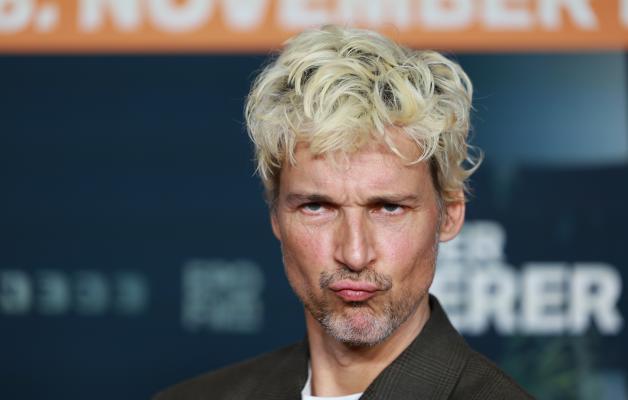 LOL Staffel 6: Das sind die Teilnehmer – Startdatum steht fest