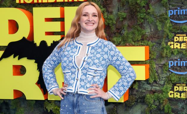 LOL Staffel 6: Das sind die Teilnehmer – Startdatum steht fest