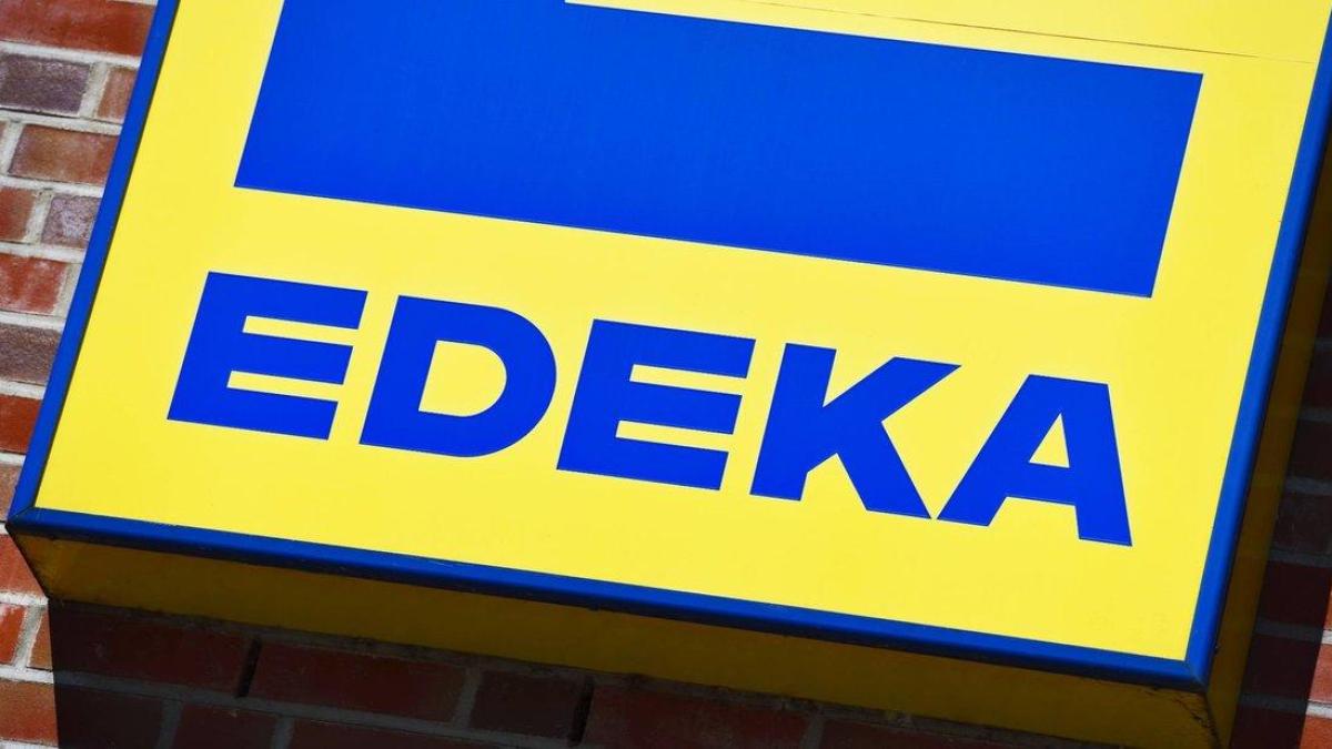 Edeka möchte Filiale in Hunteburg bauen: Was dazu bekannt ist