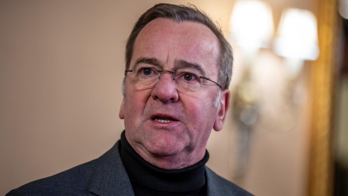 Verteidigungsministerium und Bundeswehr lassen X-Accounts ruhen