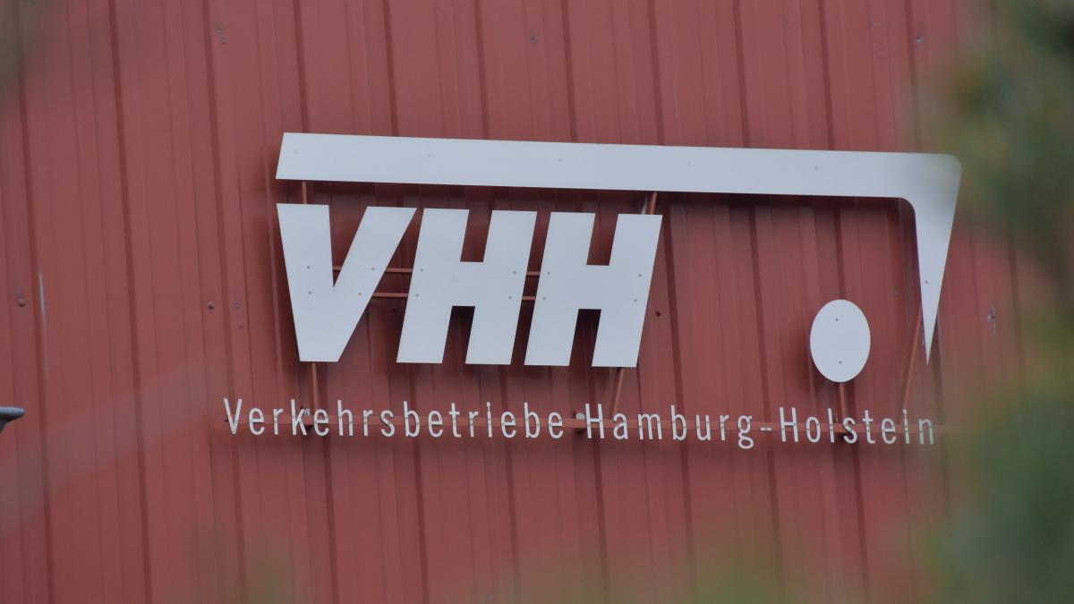 Neue Wohnungen in Quickborn: Scheitern die Pläne auf VHH-Gelände?