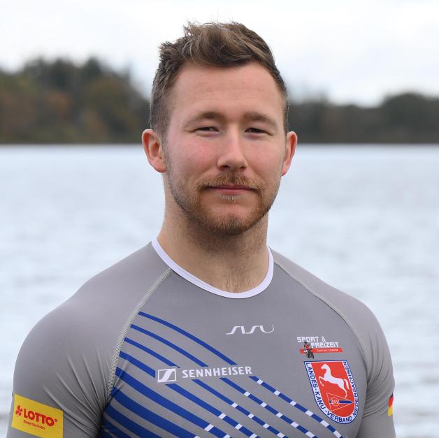 Die Sportler des Jahres 2024 in Neumünster – mit Überraschung