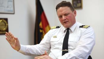 Aktuelle Nachrichten aus Rendsburg | SHZ