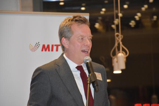 Bierhefespezialist aus Bramsche an Großkonzern aus Japan verkauft