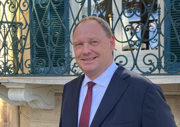 Hamburgs Fahrschulen wollen dank neuer Simulatoren Kosten sparen