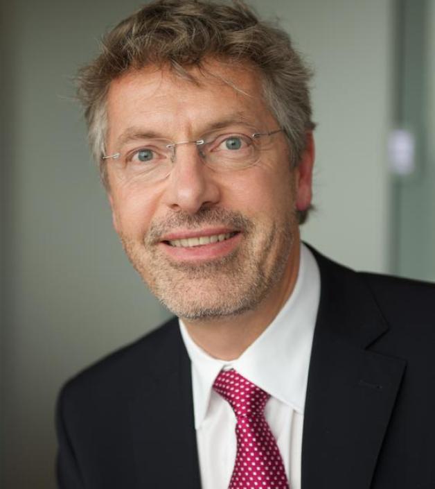 Reichtum durch KI: ChatGPT als Finanzberater