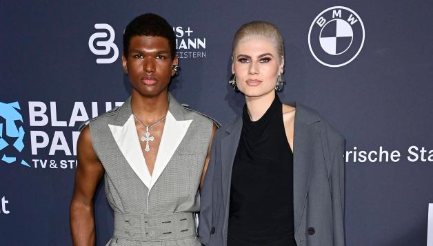 Germany’s Next Topmodel: Alle bisherigen Gewinnerinnen