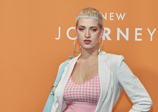 Germany’s Next Topmodel: Alle bisherigen Gewinnerinnen