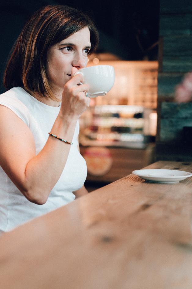 Bundestagswahl Stormarn-Mitte: Migrations-Politik der Kandidaten
