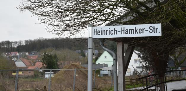 Saucen-Hersteller Homann in Lintorf wächst: Das sind die Pläne