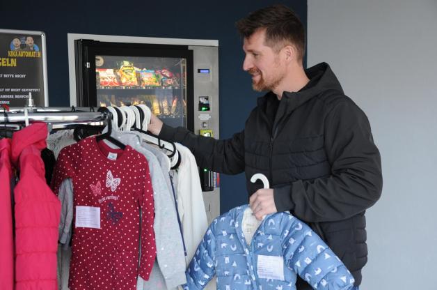 Thomas Uhlen verlässt Bad Essen – Rückkehr nach Wellingholzhausen